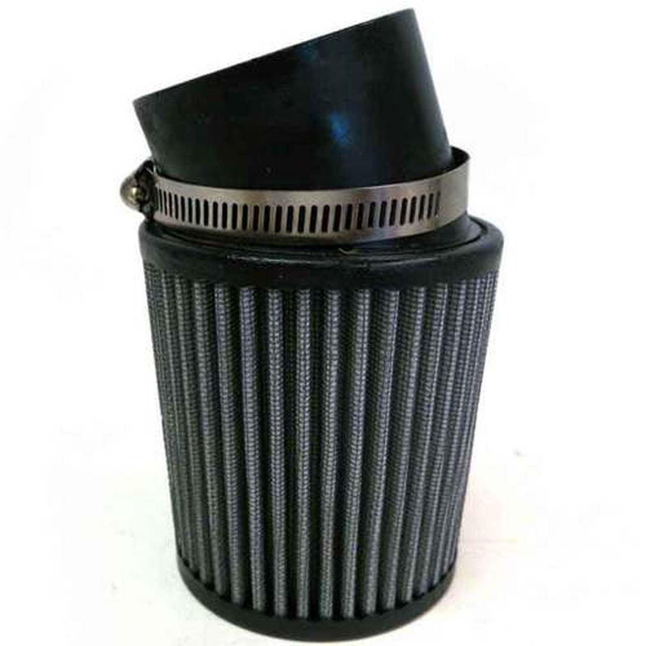 Performance Aftermarket Air Filters & Pre-Filters.